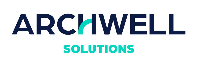 Meet Archwell Solutions — Archwell