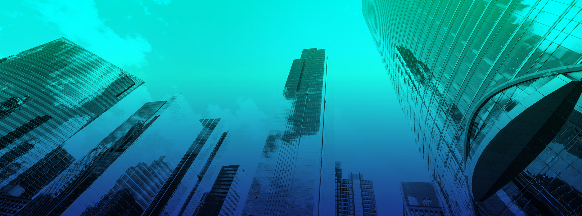 About Archwell — Archwell