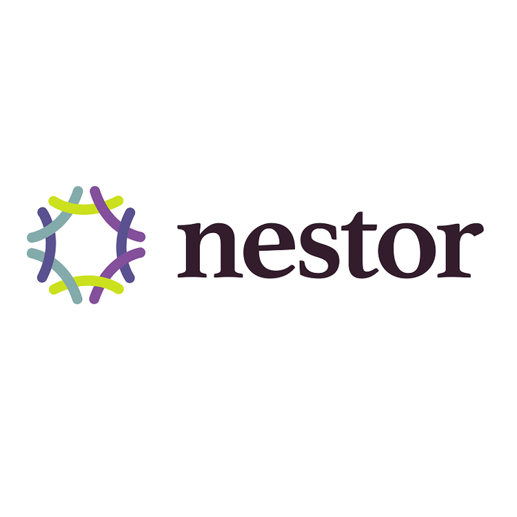 Family of Companies — Archwell