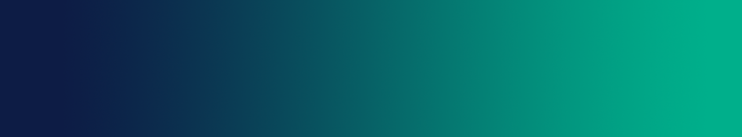 Family of Companies — Archwell