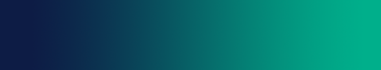 Family of Companies — Archwell