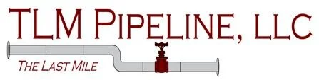 TLM Pipeline, LLC.