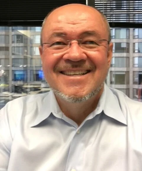 Mark Fuqua's Instagram, Twitter & Facebook on IDCrawl