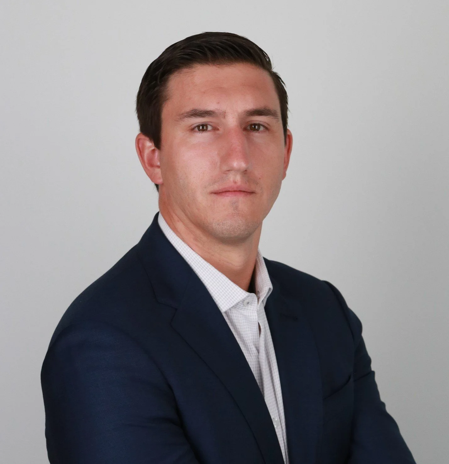 Mark Fuqua's Instagram, Twitter & Facebook on IDCrawl