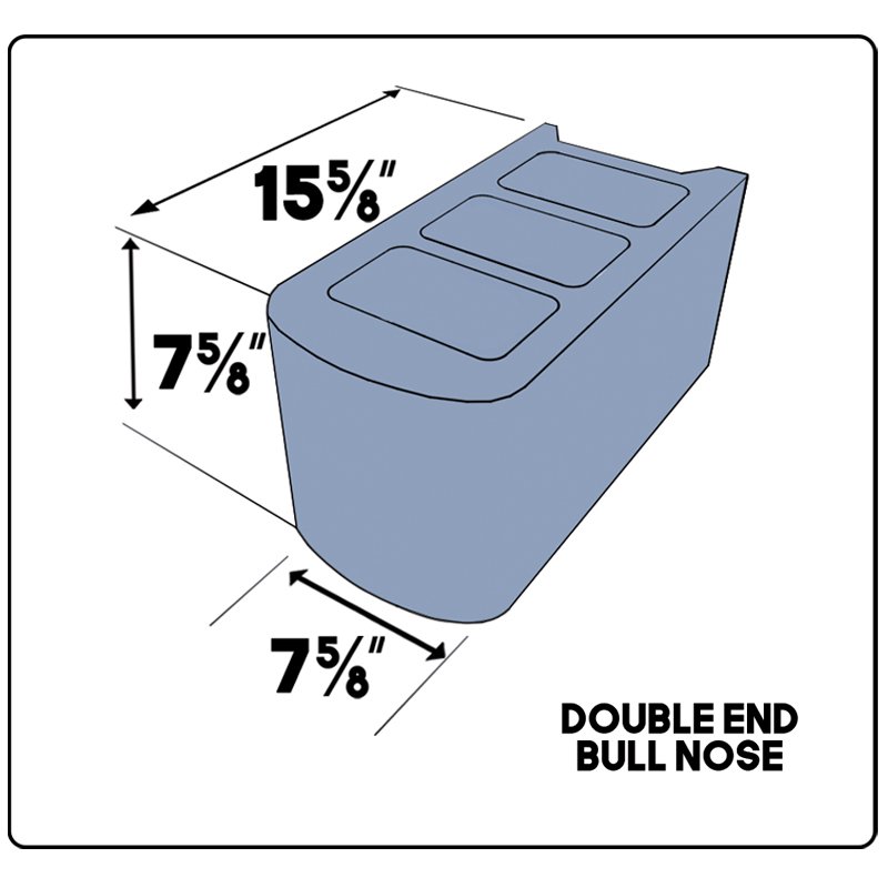Concrete Block — Chicopee Mason Supplies