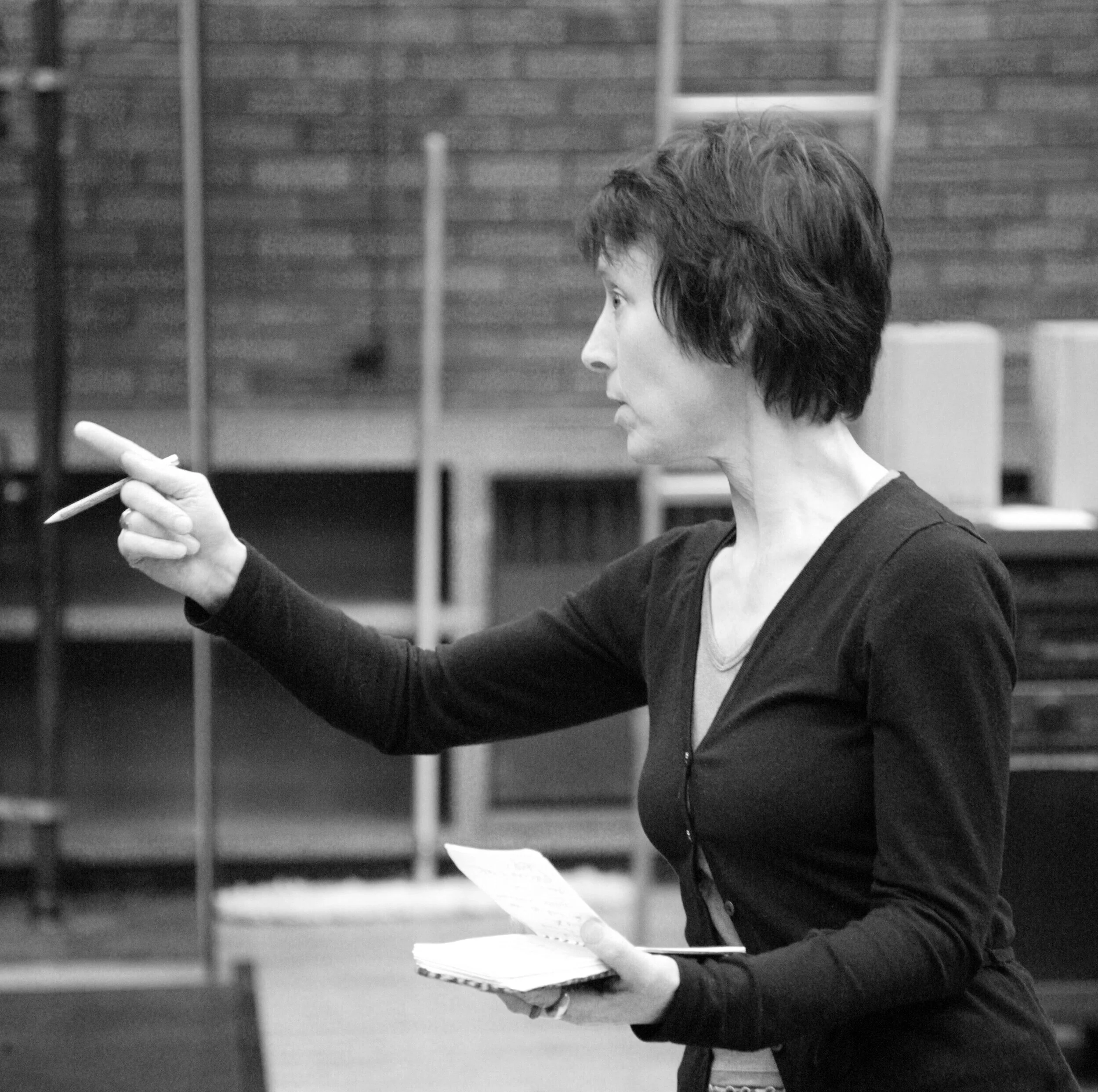 About Dora — Dora Frankel