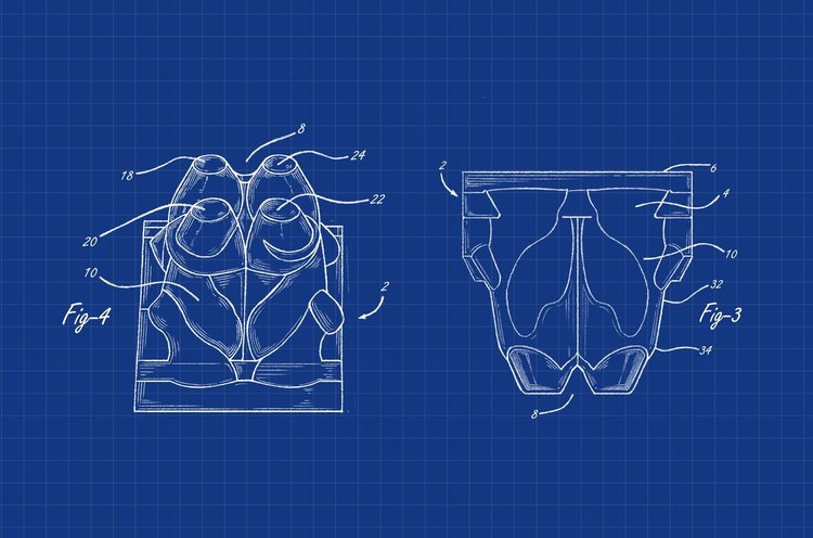 How it Works — Air Trays®