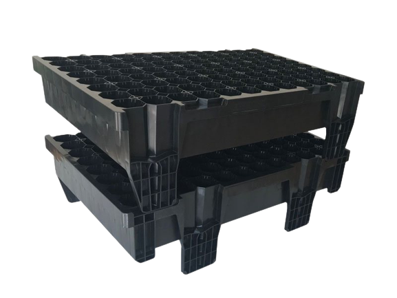 Air Trays® — Air Trays®