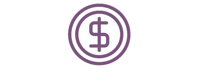 Northstar HVAC & Refrigeration