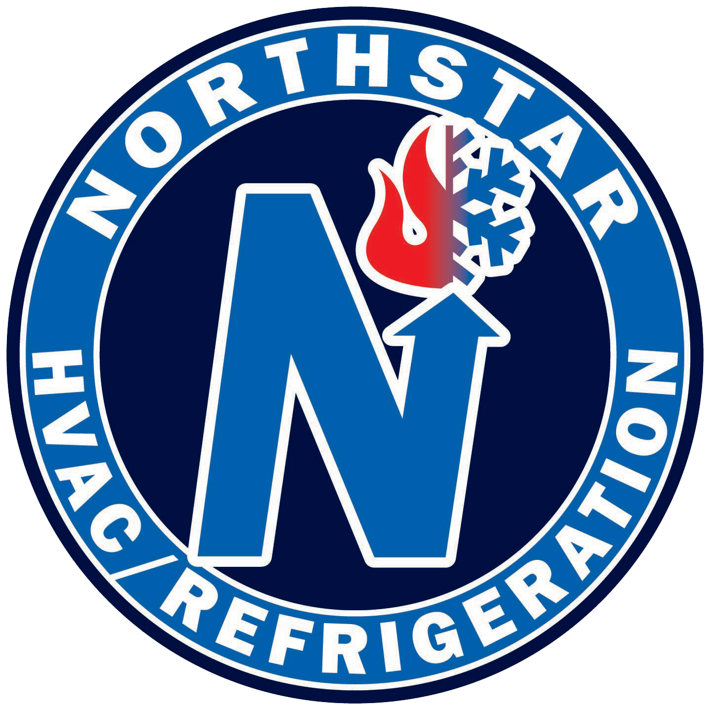 Northstar HVAC & Refrigeration