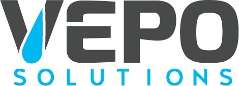 Portfolio Companies — Chart Organization