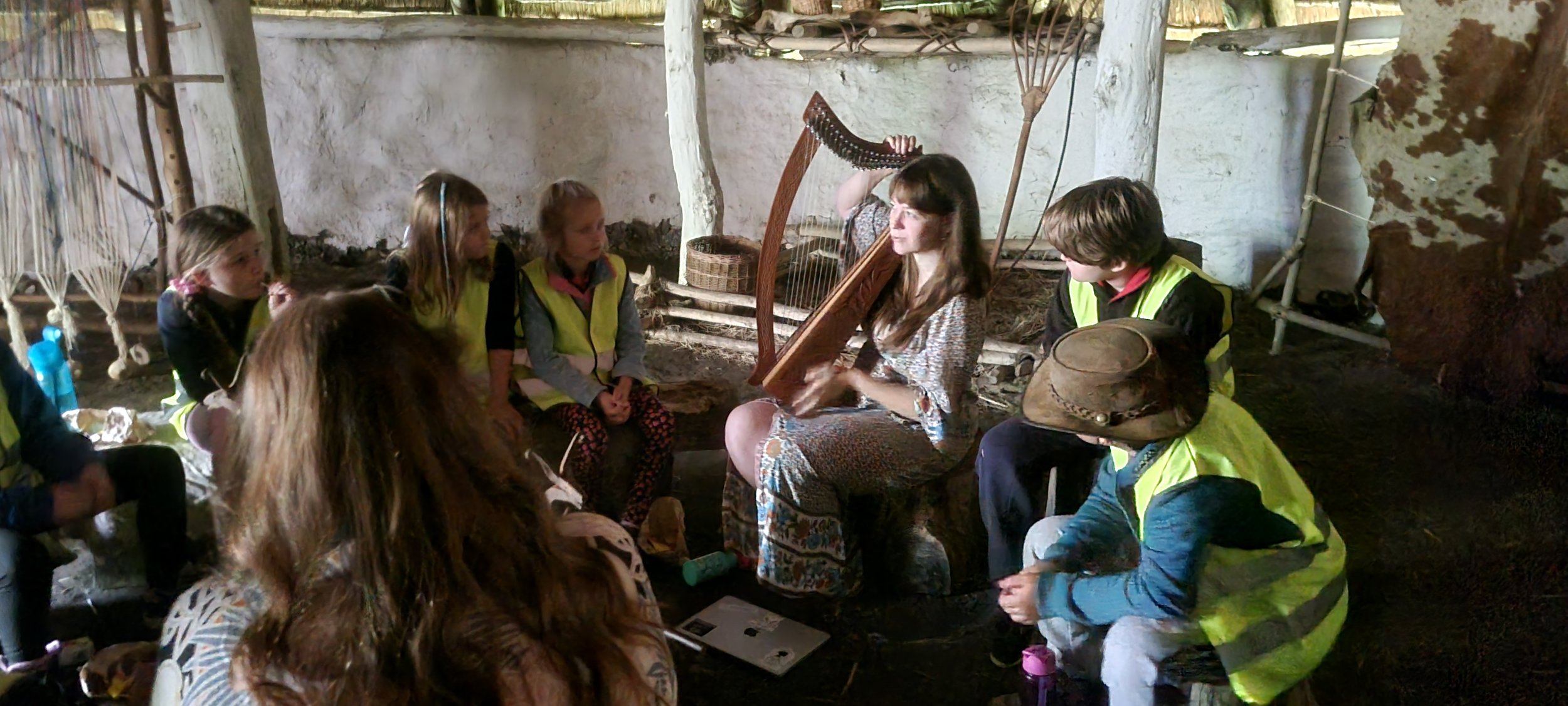 Richard Shephard Music Foundation