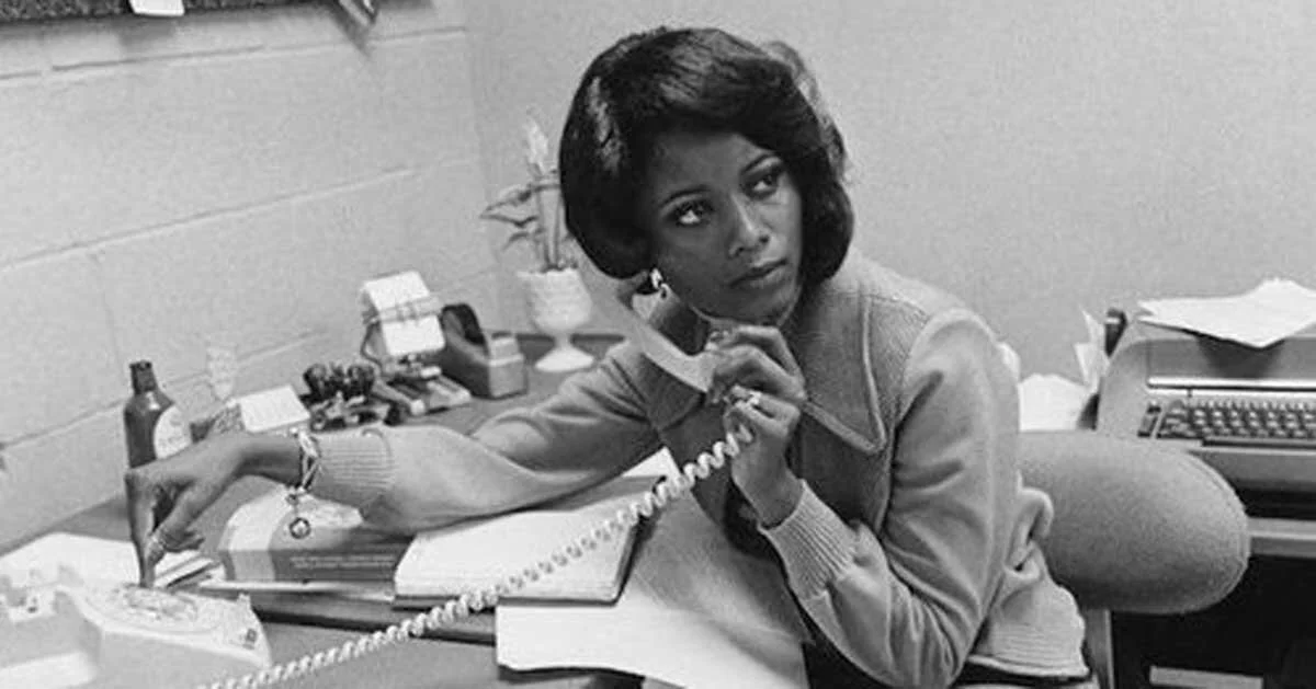 Ask An Expert Should I Quit My Job After Maternity Leave Not Safe ask-an-expert-should-i-quit-my-job-after-maternity-leave-not-safe