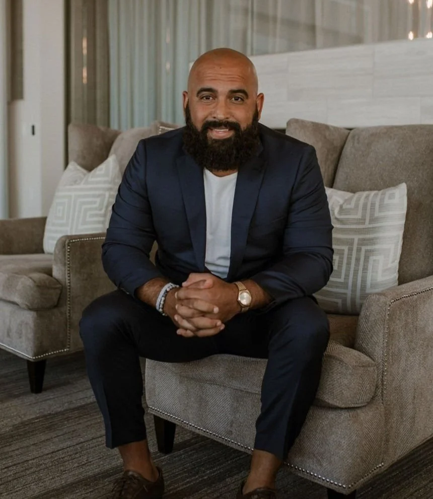 Houston Texas Real Estate for Families | Making Houston Home