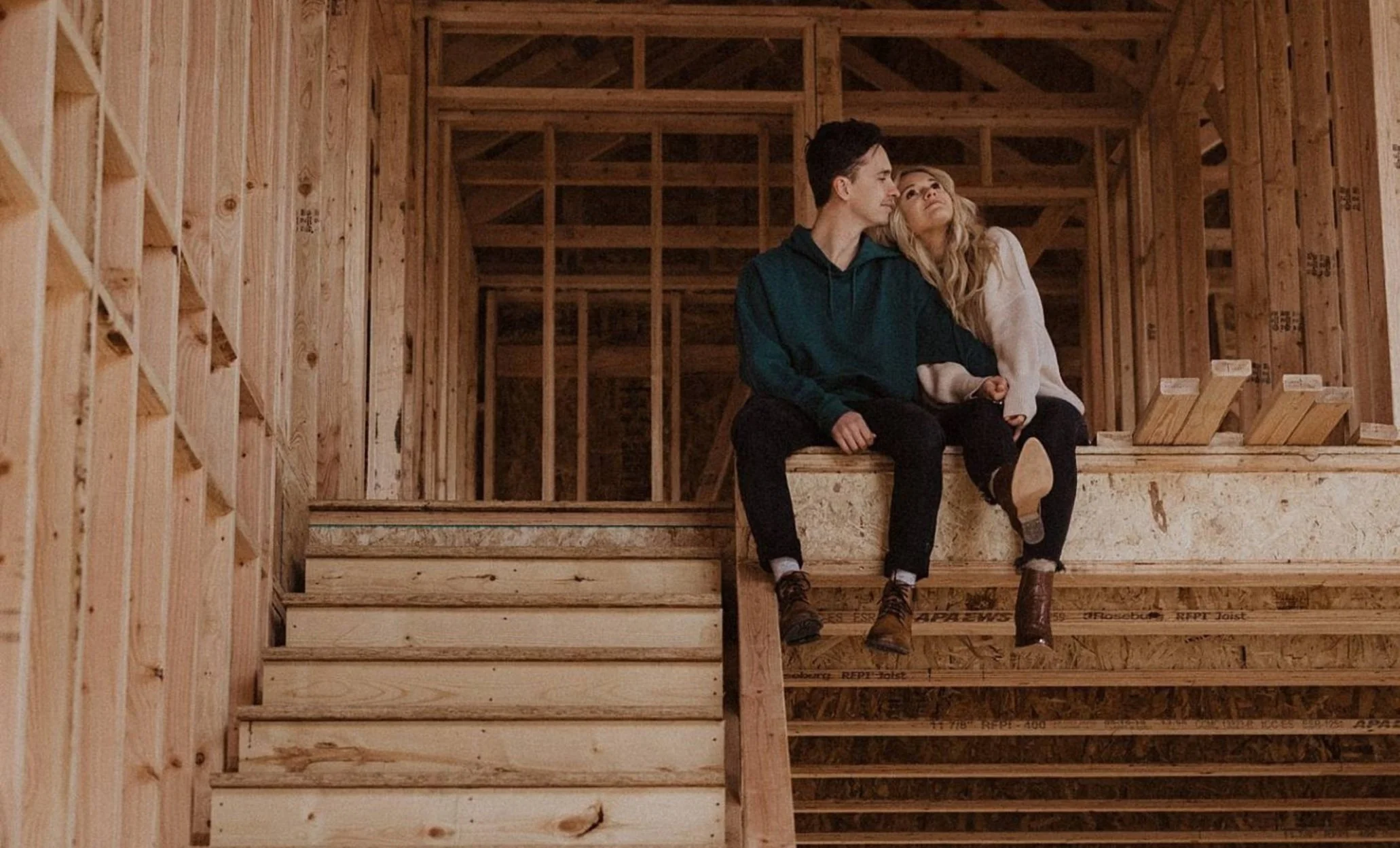 Houston Texas Real Estate for Families | Making Houston Home