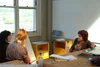 Discursive Spaces (2007) — The DisOrdinary Architecture Project