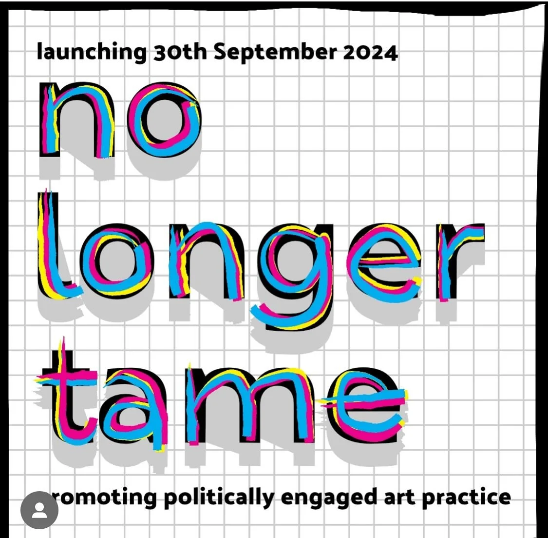 The DisOrdinary Architecture Project