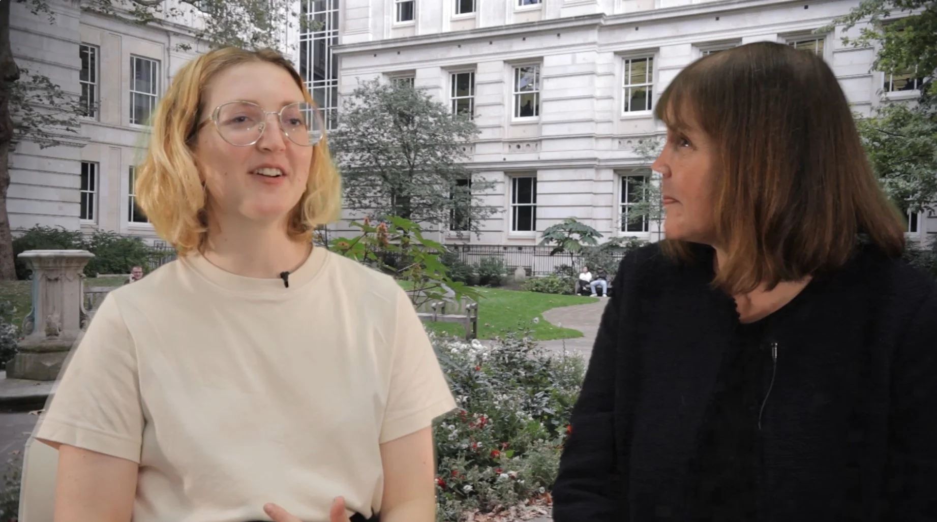 Resources — The DisOrdinary Architecture Project