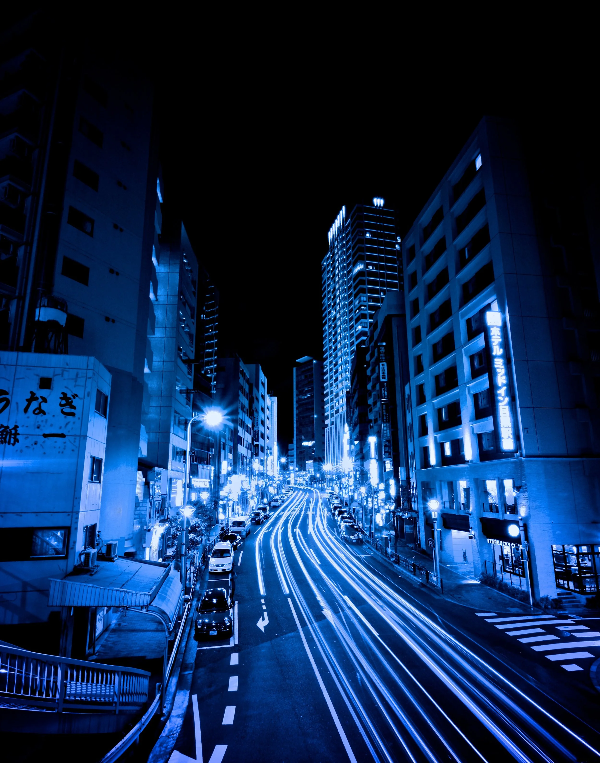 SKYLANDING | Music of YOKO ONO — The Garden of the Phoenix Foundation