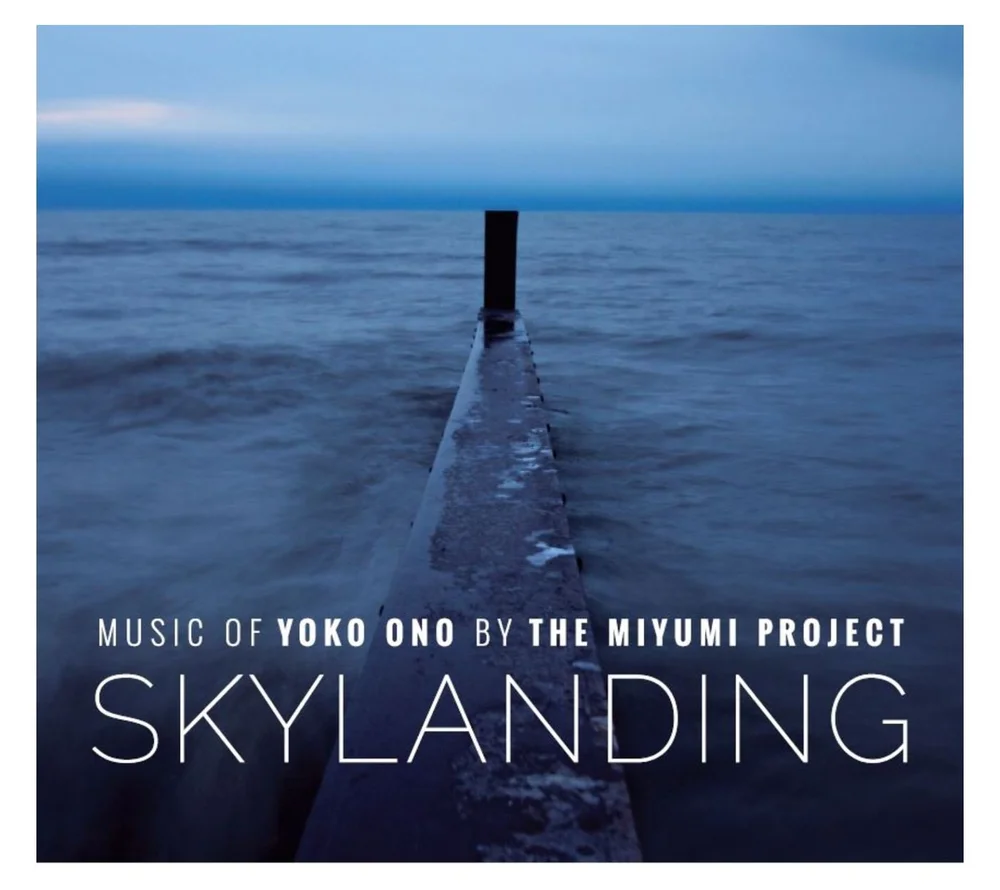 Blog — The Garden of the Phoenix Foundation