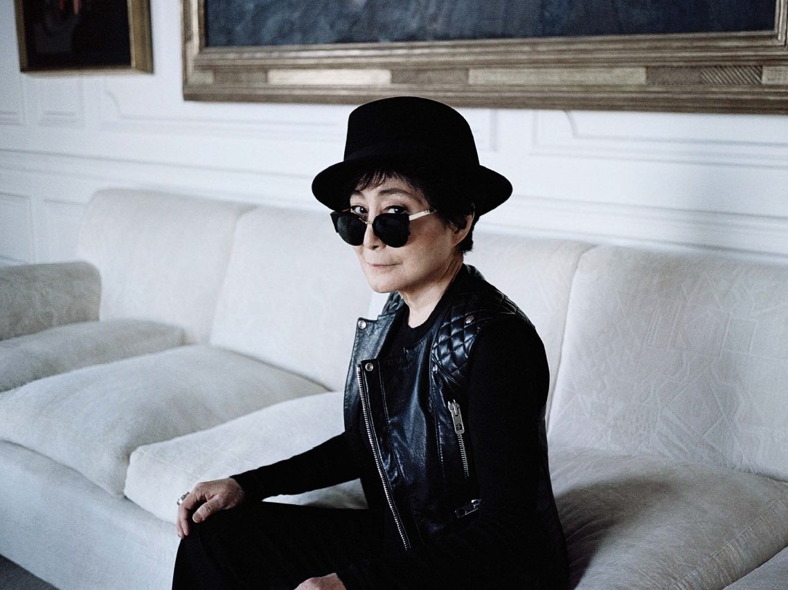 Blog — The Garden of the Phoenix Foundation