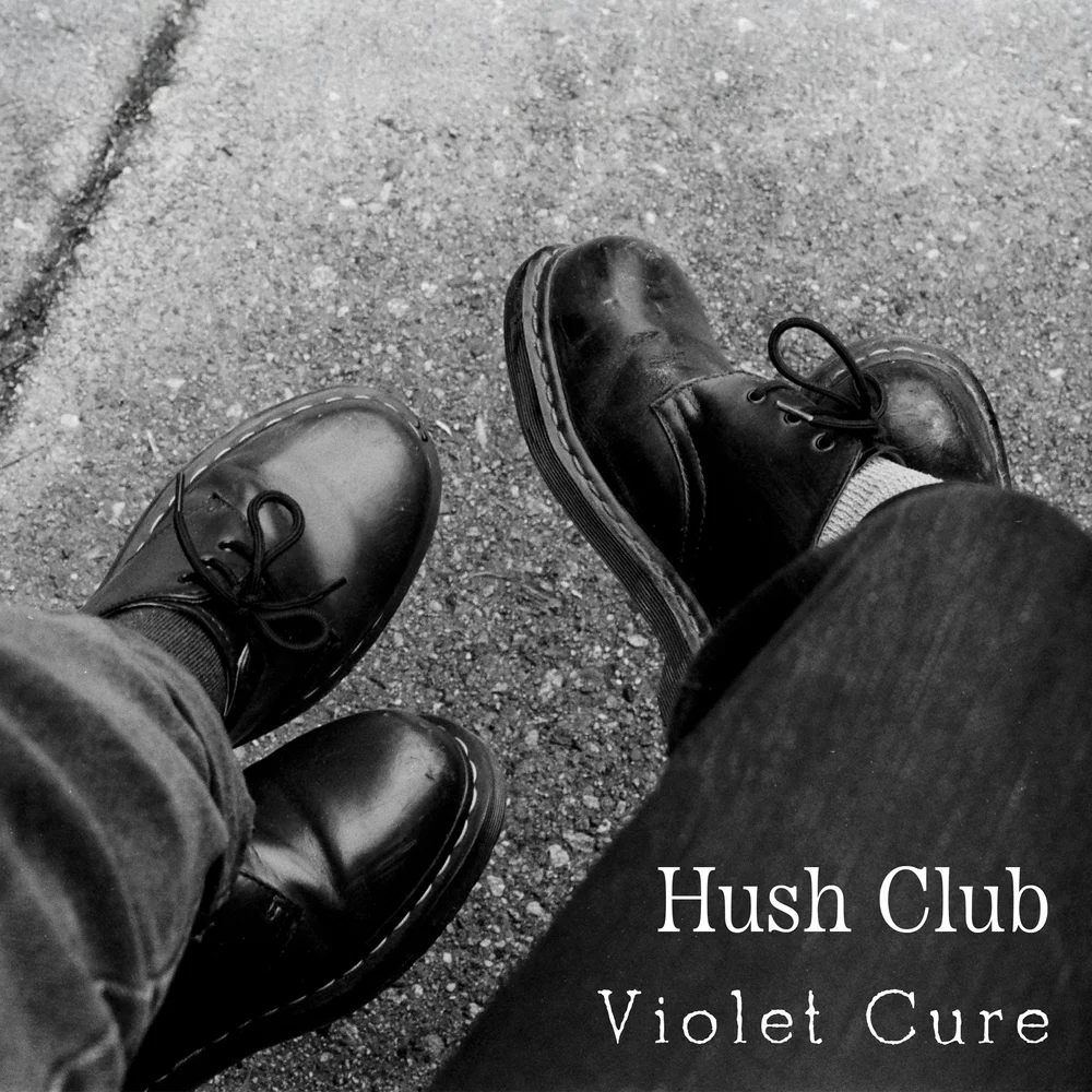 Hush Club