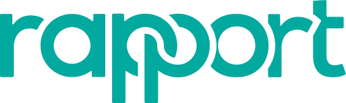 Getting personal with three investment leaders at RA Capital — RApport