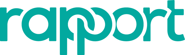 NPLB’s GCEA Calculator — RApport