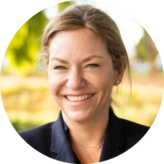 Your New Year’s Resolution: Set useful corporate goals in 2024 — RApport