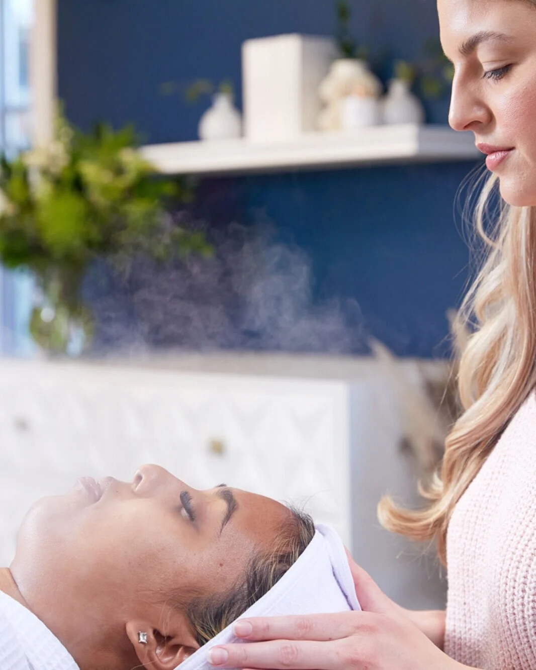 La Belle Studio | Eyelash Extensions, Permanent Makeup, Facials and Waxing