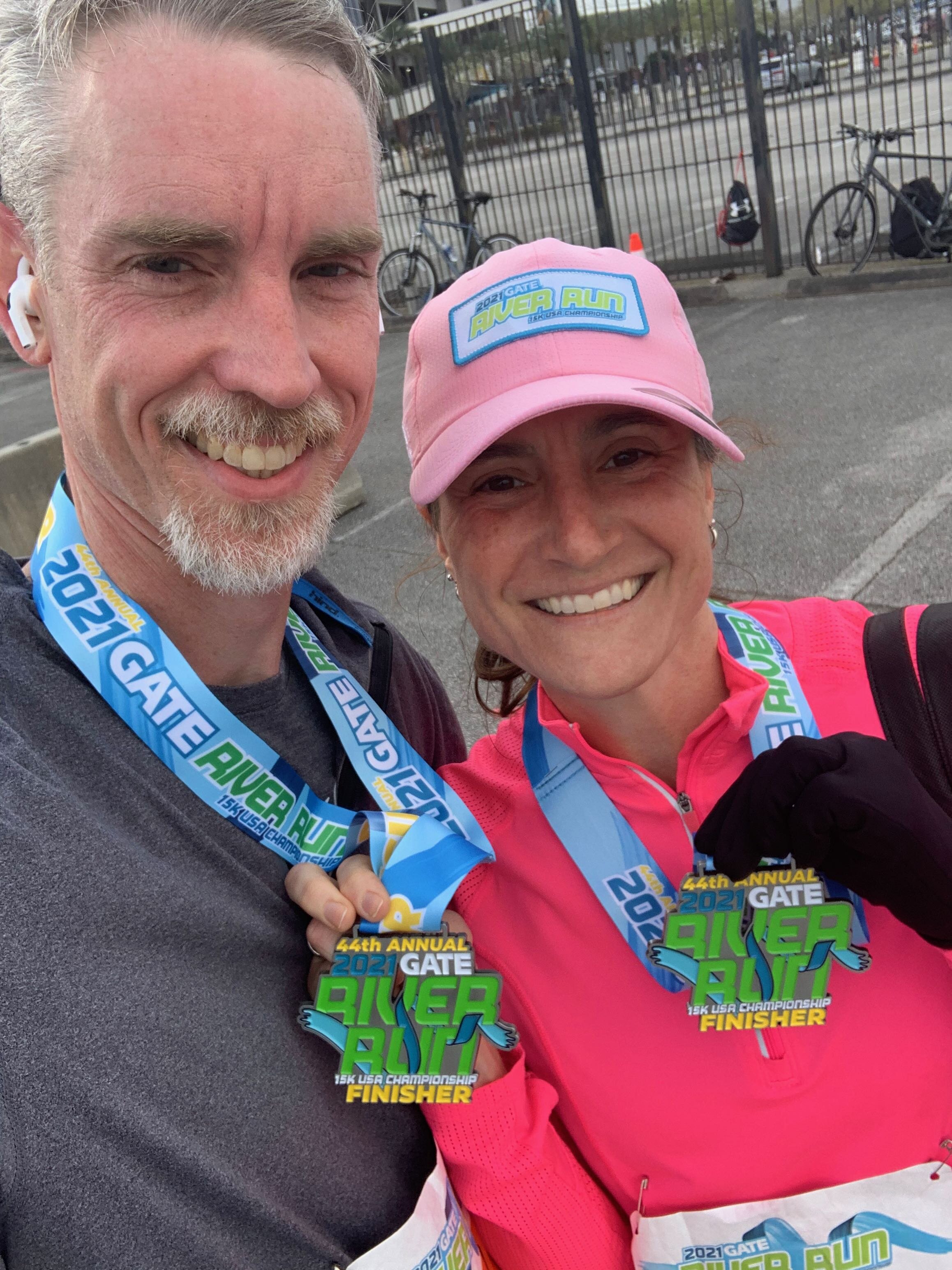 Just keep running - the story of Cliff Young — Ben Smith