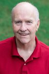 View From the Pulpit with Ben Smith - A Conversation with Dr. Jimmy ...