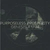 Purposeless Prosperity – Sermon on Genesis 4:17–24 | The Danger of ...