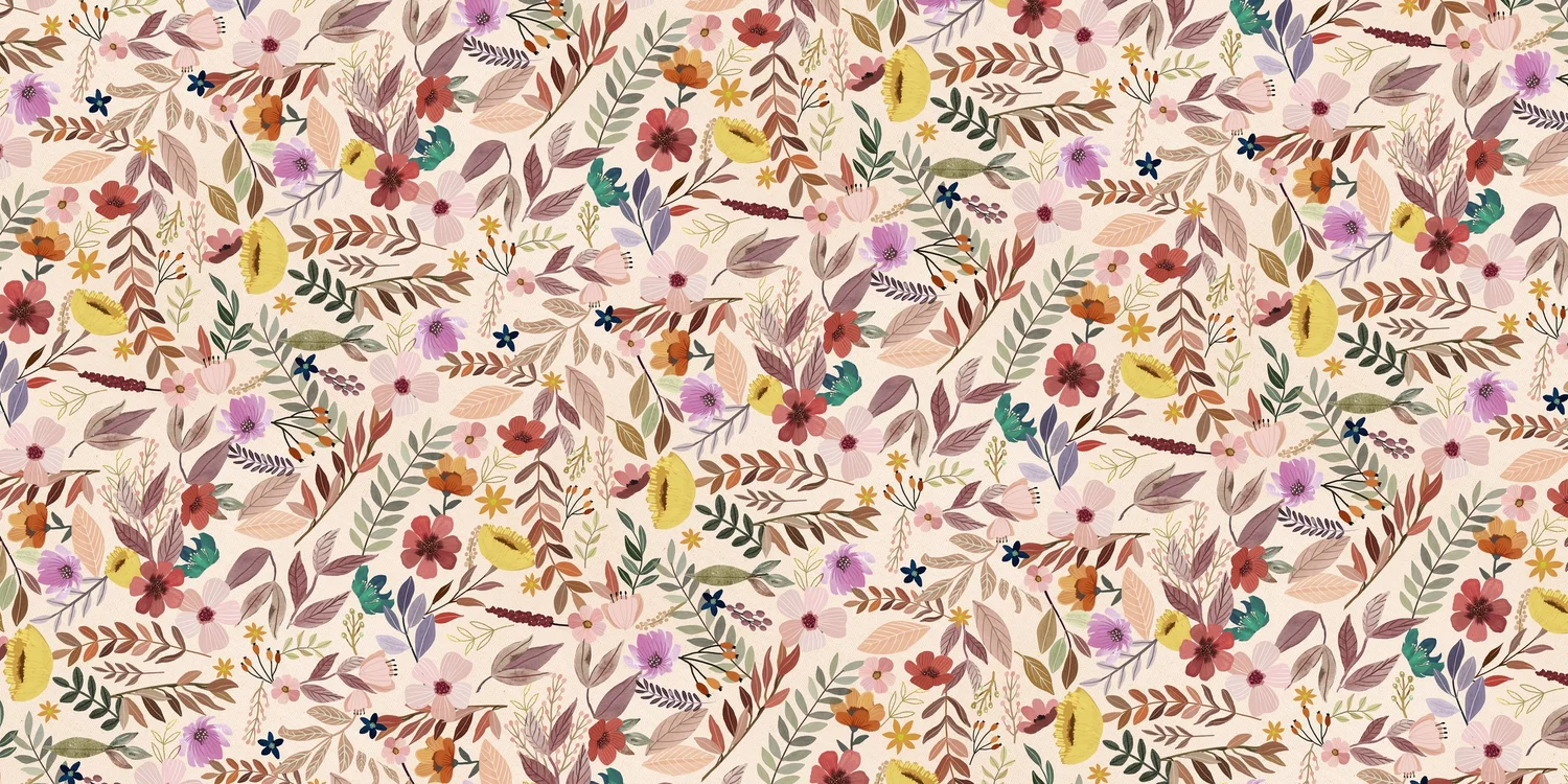 Fabrics | Discover Creative Designs — Mia Charro