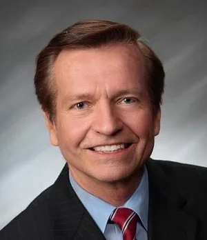 Mark H. Zietlow — Innovative Law Group