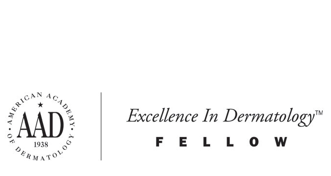 About — Carolina Dermatology