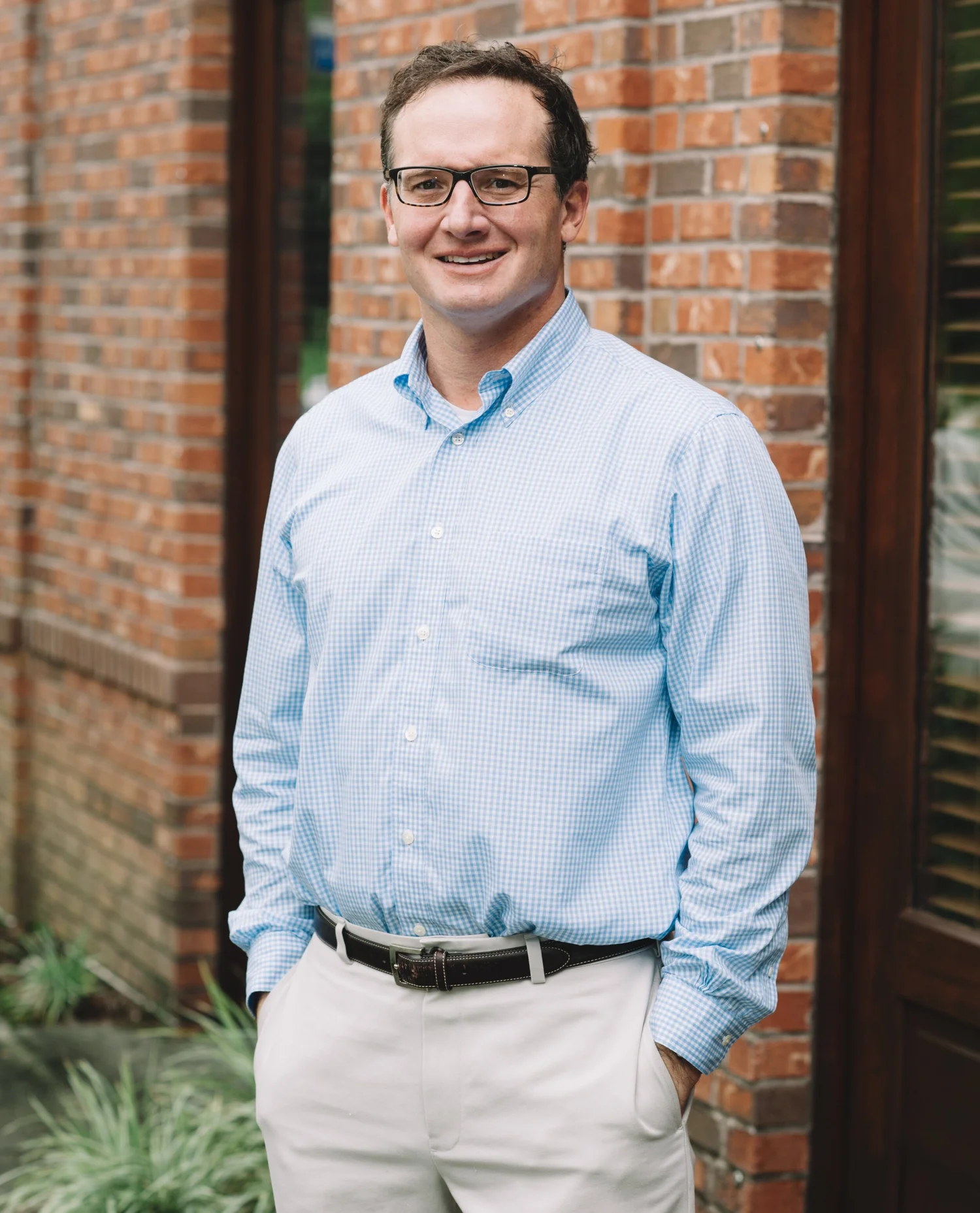 Carolina Dermatology