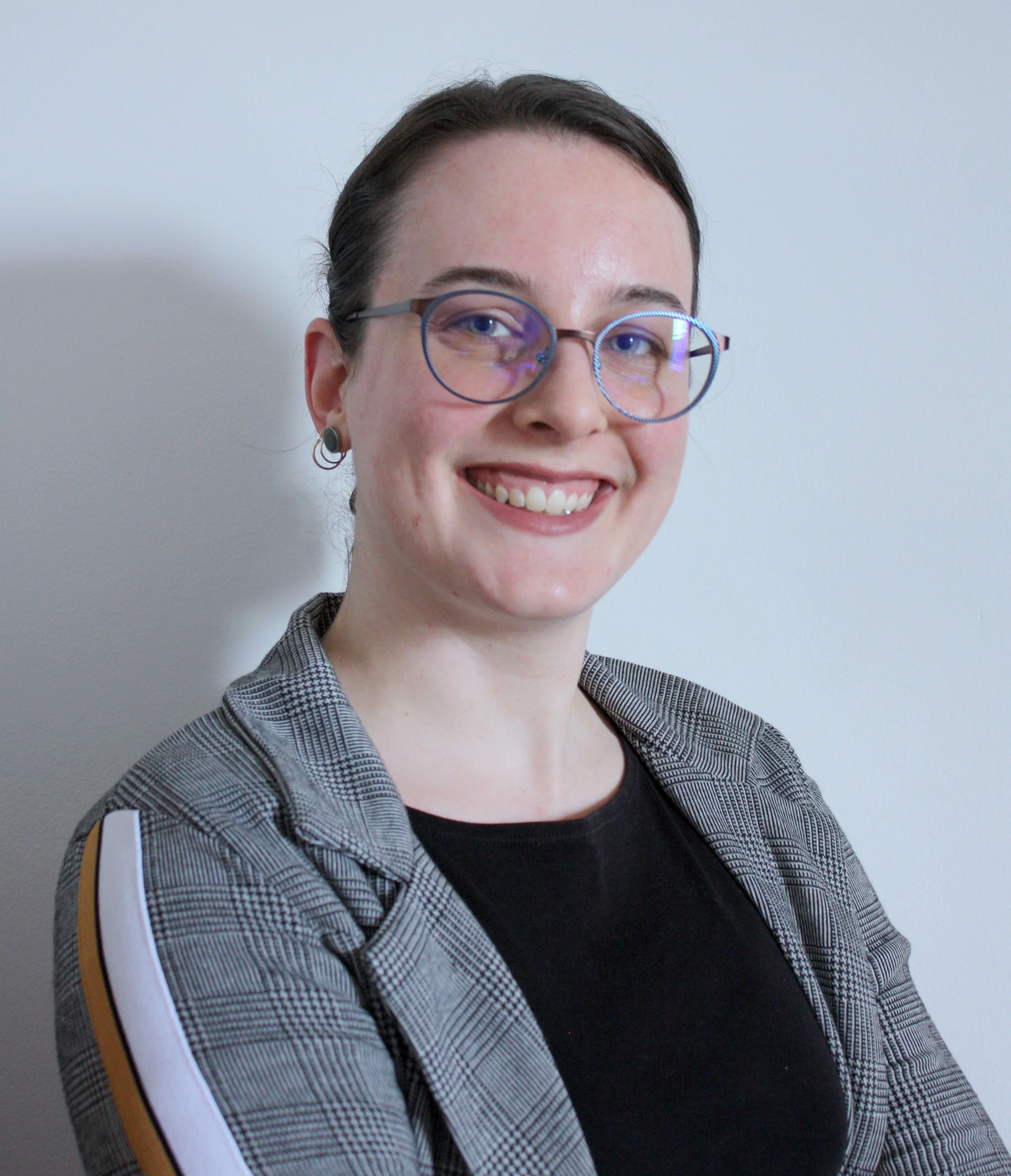 The Cawley Mughal Group