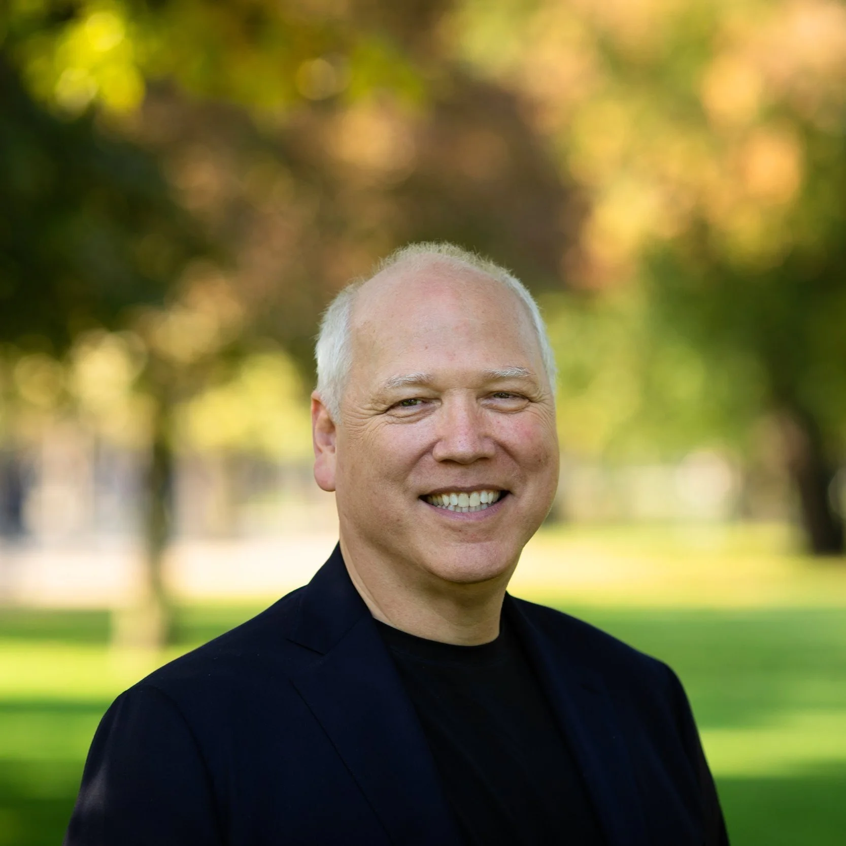 Healing Workshop for the New Year — Yoga Moves