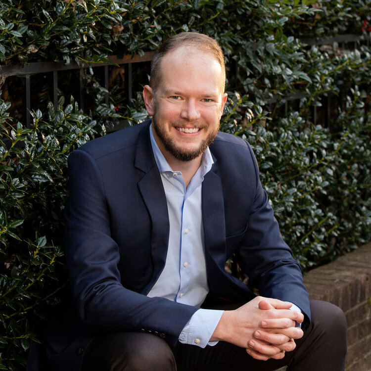 Wealth Management Company, Raleigh, NC | Miner Wealth Management