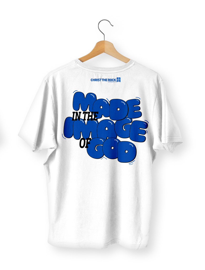 Store — Christ The Rock