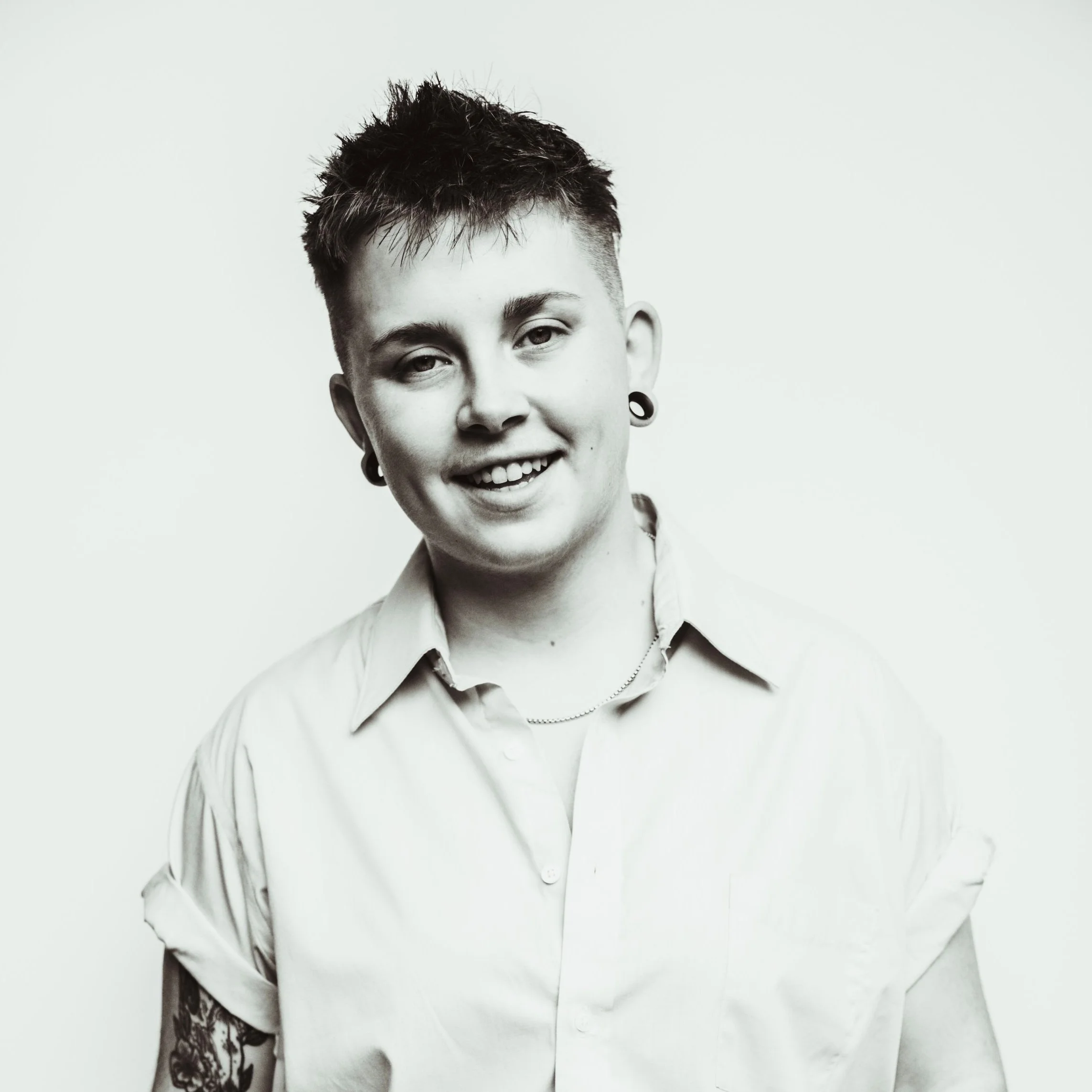 2023 Honorees — Louisville Visual Art