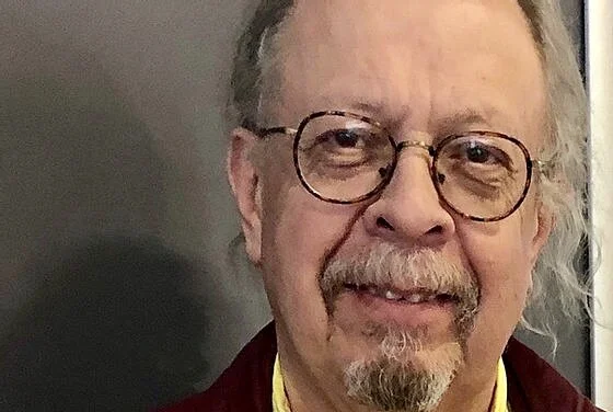 2021 Honorees — Louisville Visual Art