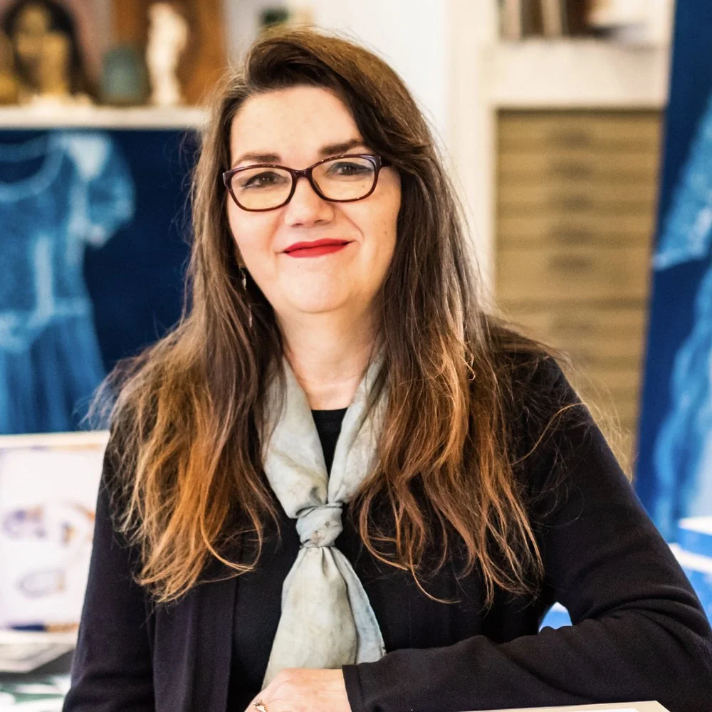 CFAC Teachers — Louisville Visual Art