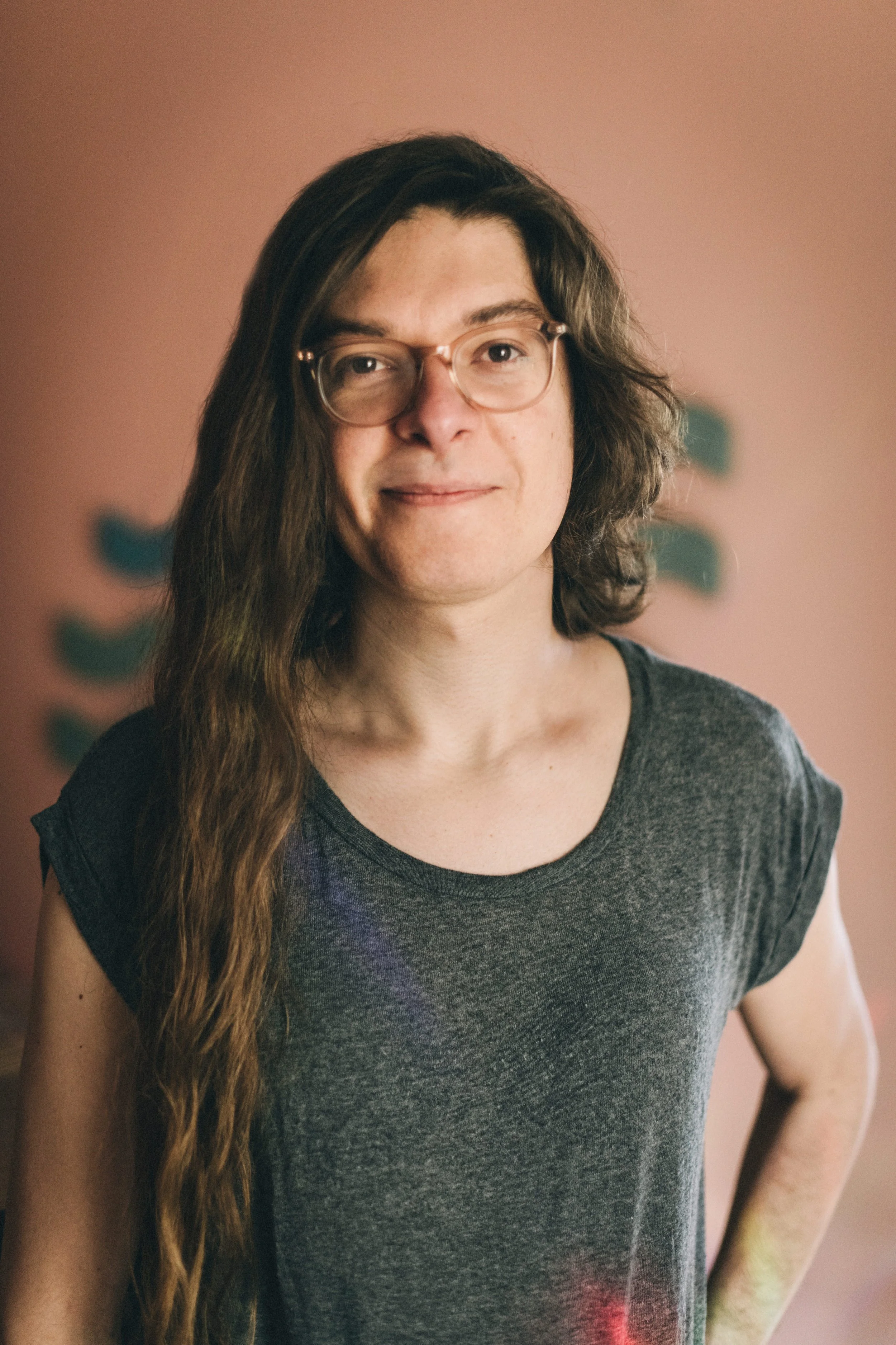 CFAC Teachers — Louisville Visual Art