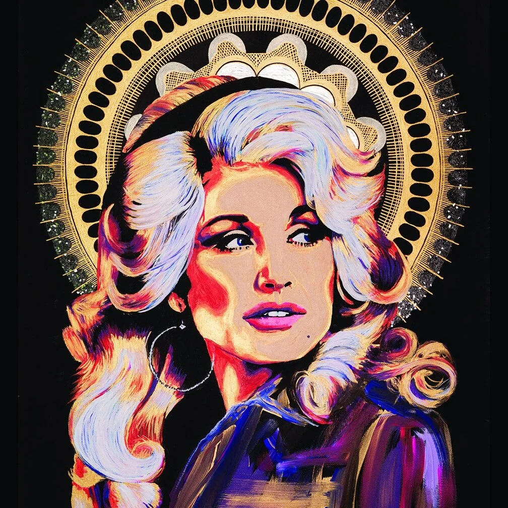 Rhonda Goodall's Instagram, Twitter & Facebook on IDCrawl