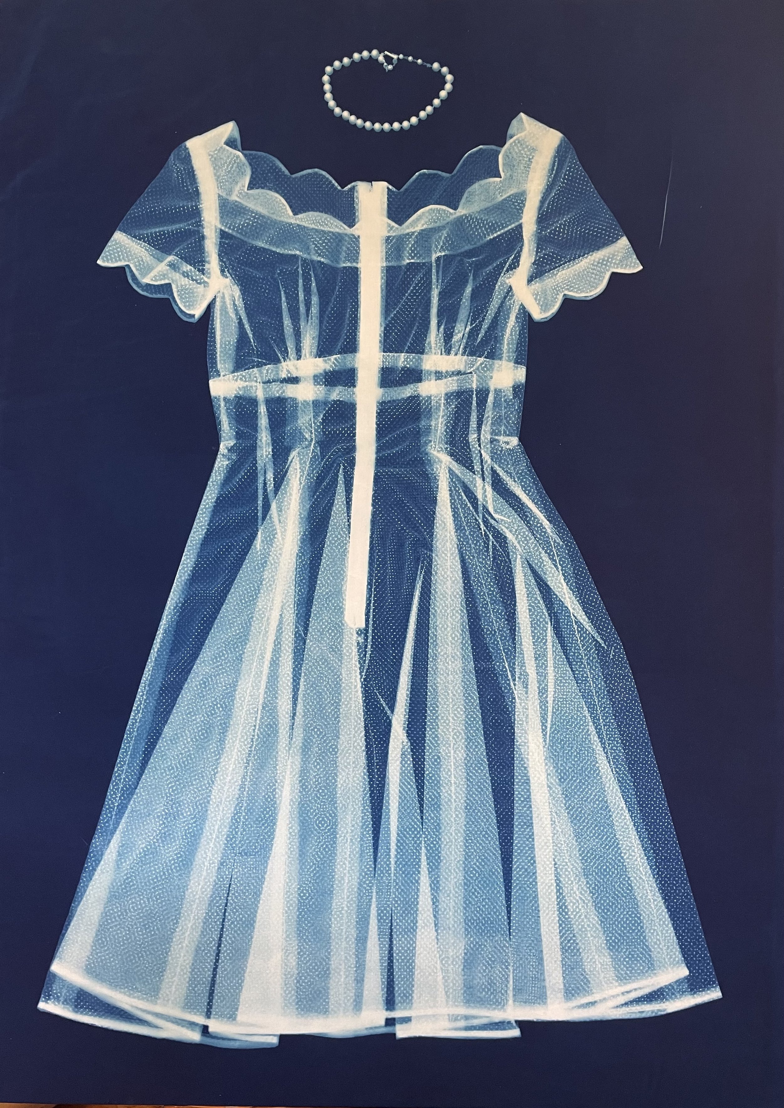 Illuminating the Past: New work by Kevin Rose Schultz — Louisville ...