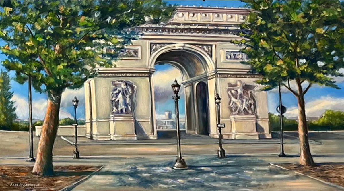 LVA’s Weekly Art Guide: 3.29.23 — Louisville Visual Art