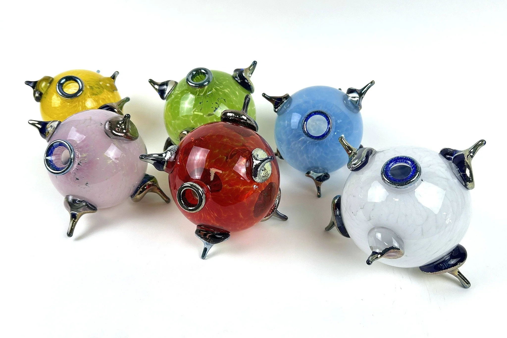 LVA’s Weekly Gallery Guide: 1.14.26 — Louisville Visual Art