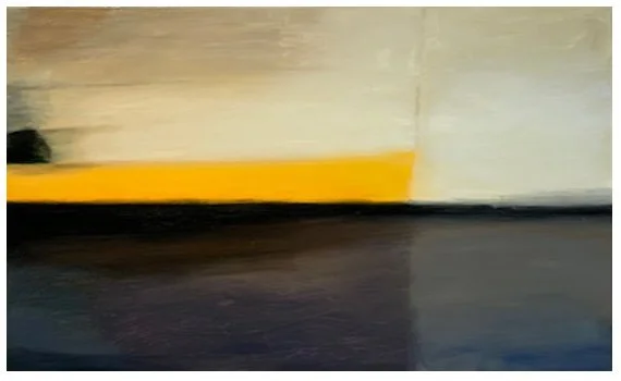 Blog 1 — Louisville Visual Art